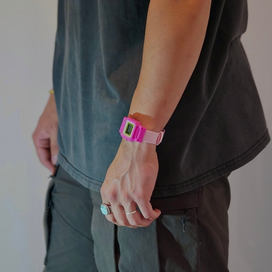 WATCHES | Daily Adventure Ready Watches 🌍 – EVORA