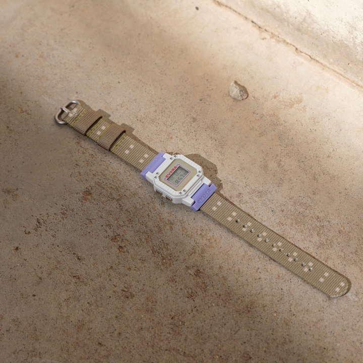 WATCHES | Daily Adventure Ready Watches 🌍 – EVORA
