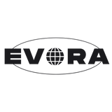 WATCHES: Never Idle – EVORA